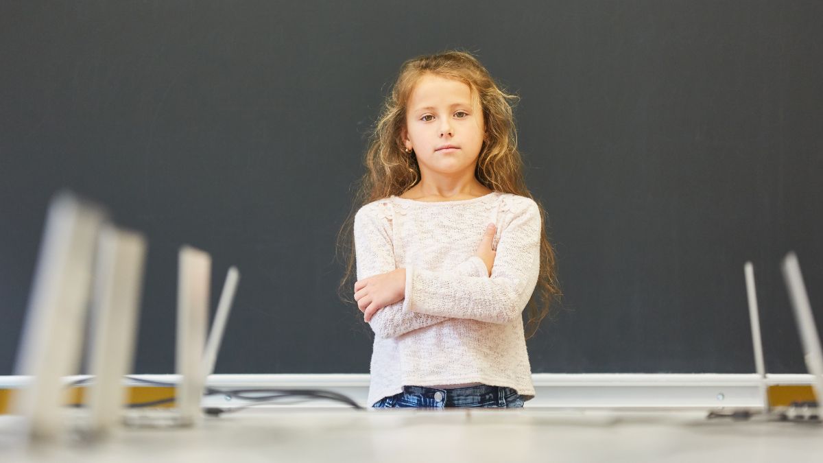 Can’t or Won’t? 5 Causes of Low Motivation for Kids - www.thebrainymoms.com