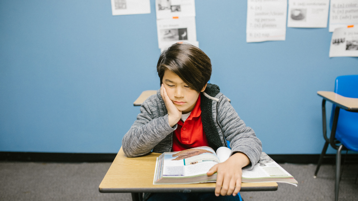 3 Ways to Evaluate Your Child’s Academic Progress (That Aren’t Grades ...