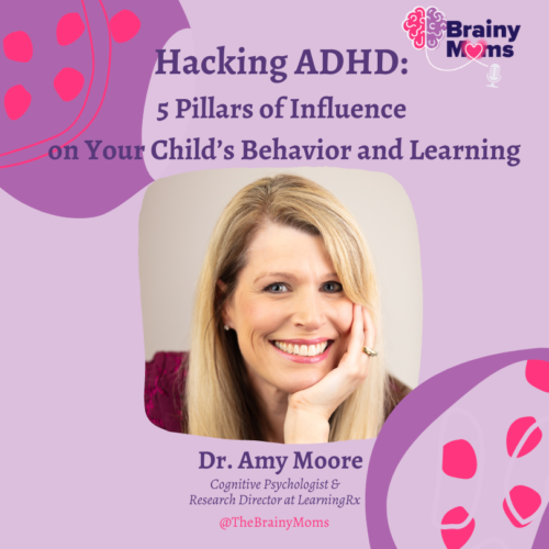 Smart moms helping moms get smarter...one episode at a time! - www ...