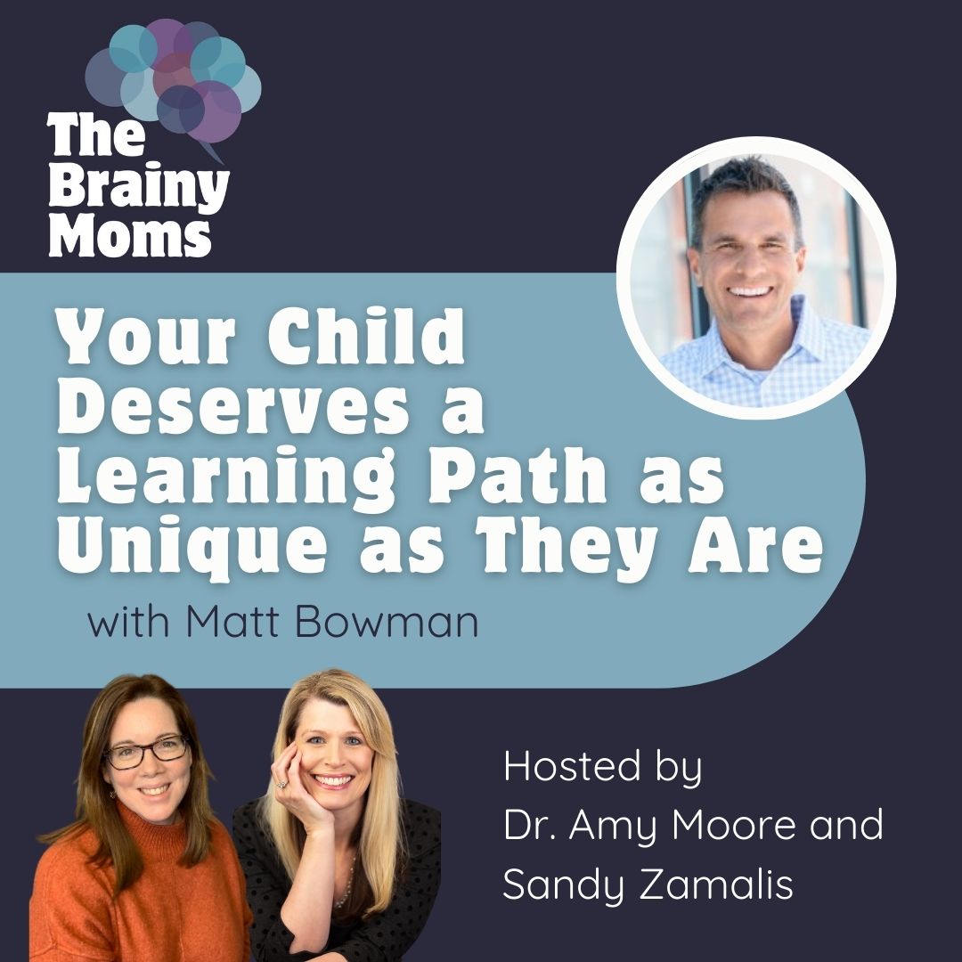 Open Education: Your Child Deserves a Learning Path as Unique as They ...